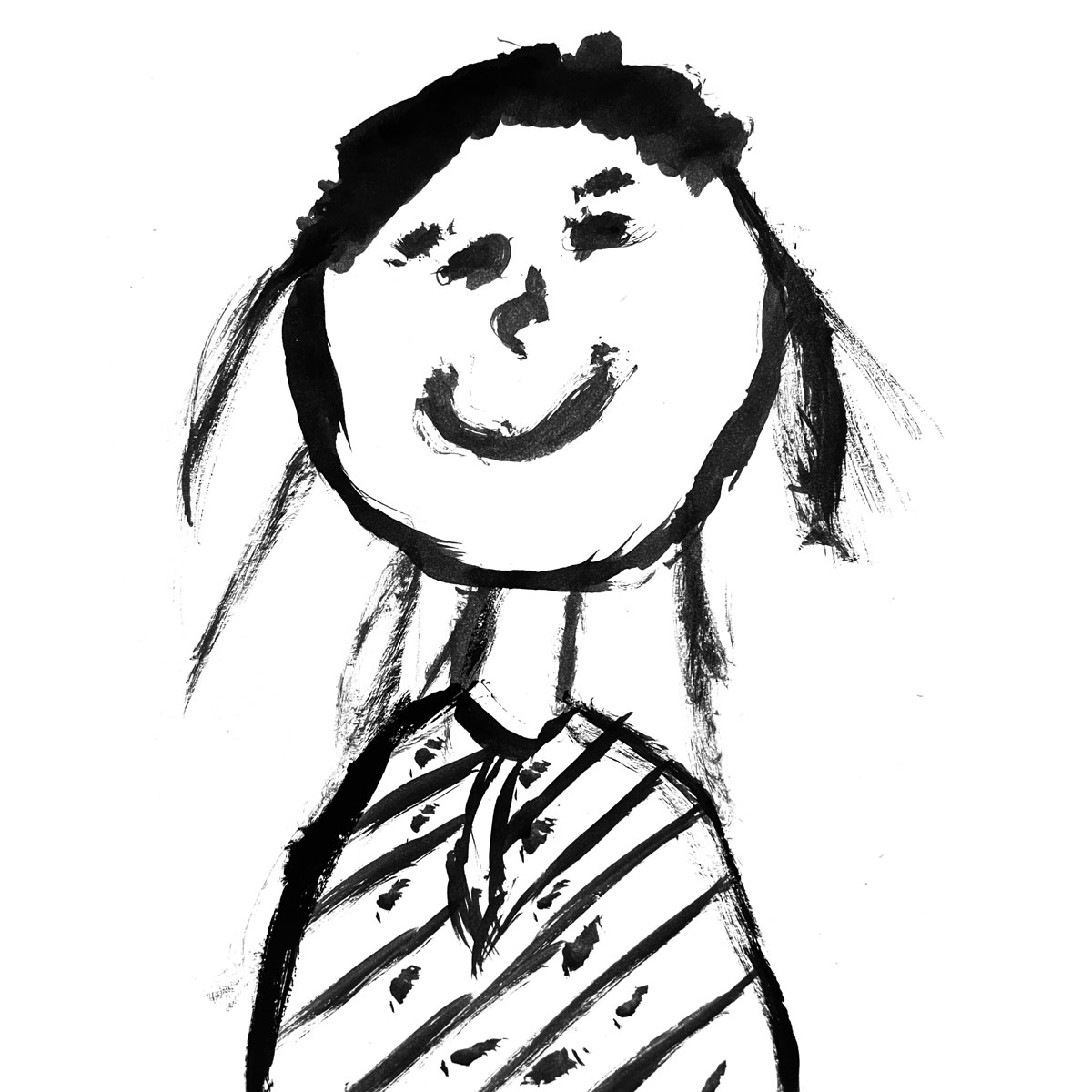 Buchkinder Dresden e.V. – Schreib- und Druckwerkstatt für Kinder